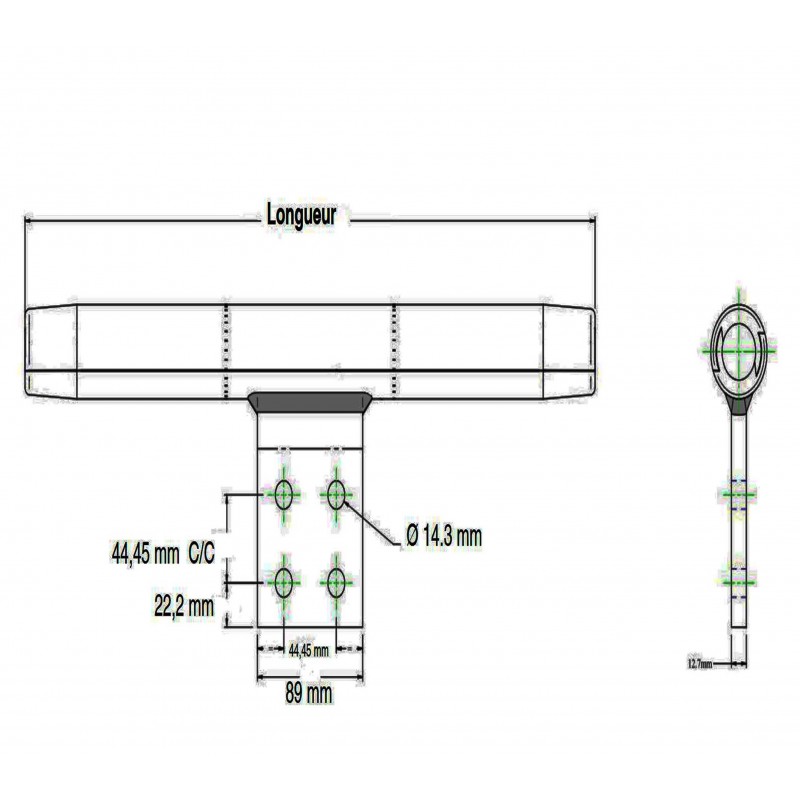 Cicame Energie, 514 679-7778
