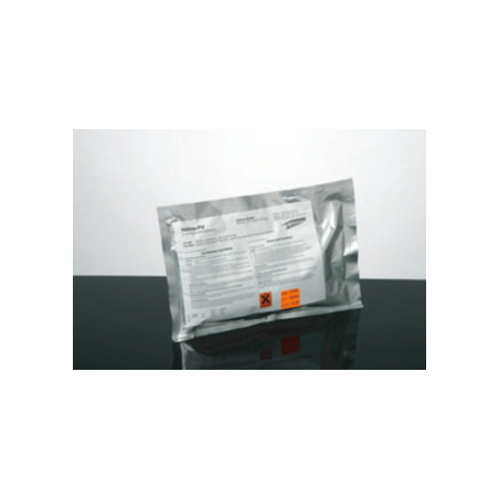 PUR Coating Varnish 300