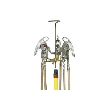 Cicame Energie, 514 679-7778