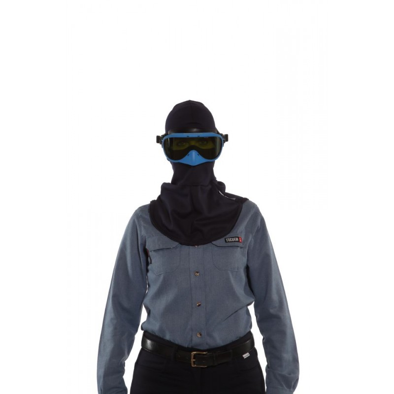 Cicame Energie, 514 679-7778