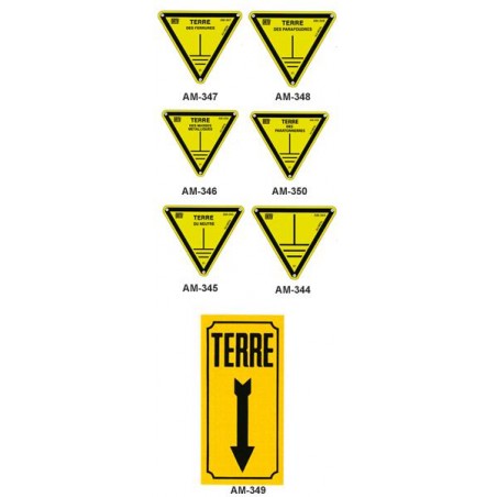 Cicame Energie, 514 679-7778