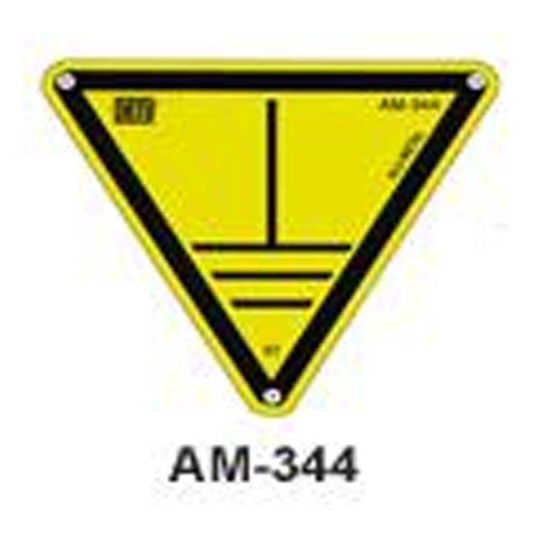 Cicame Energie, 514 679-7778