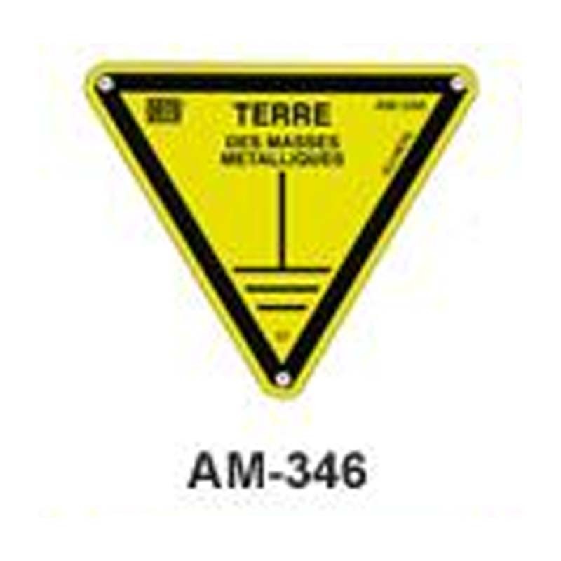 Cicame Energie, 514 679-7778