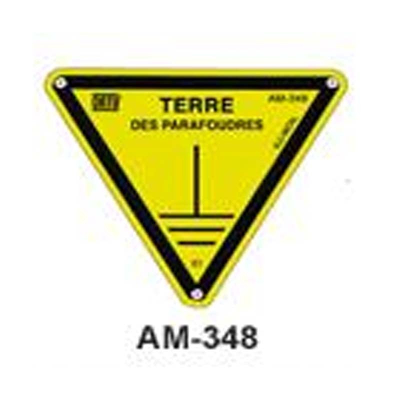 Cicame Energie, 514 679-7778