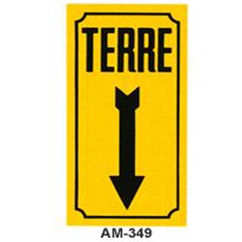 Cicame Energie, 514 679-7778