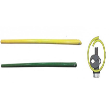 Cicame Energie, 514 679-7778