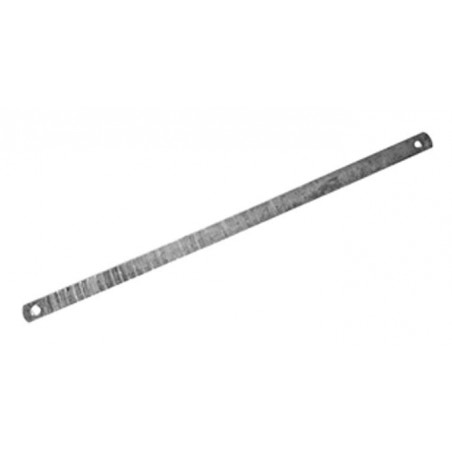Flat Cross Arm Braces