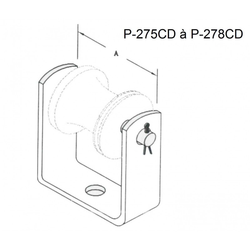 Cicame Energie, 514 679-7778