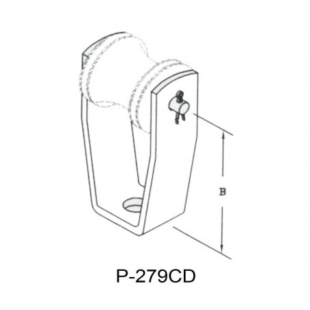 Cicame Energie, 514 679-7778