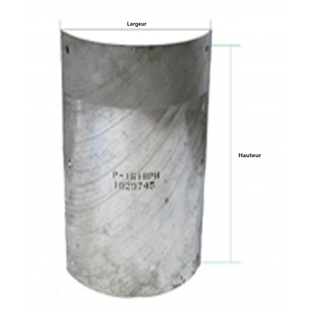 Cicame Energie, 514 679-7778