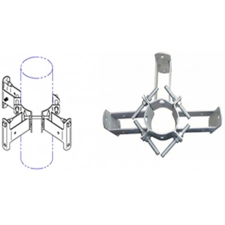 Cicame Energie, 514 679-7778