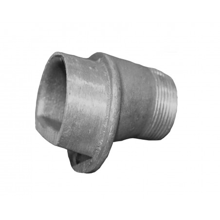 Cicame Energie, 514 679-7778