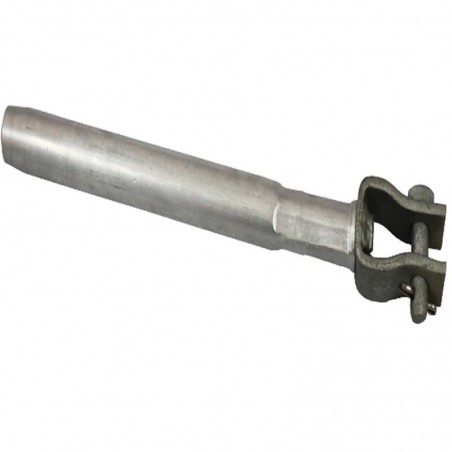 Cicame Energie, 514 679-7778