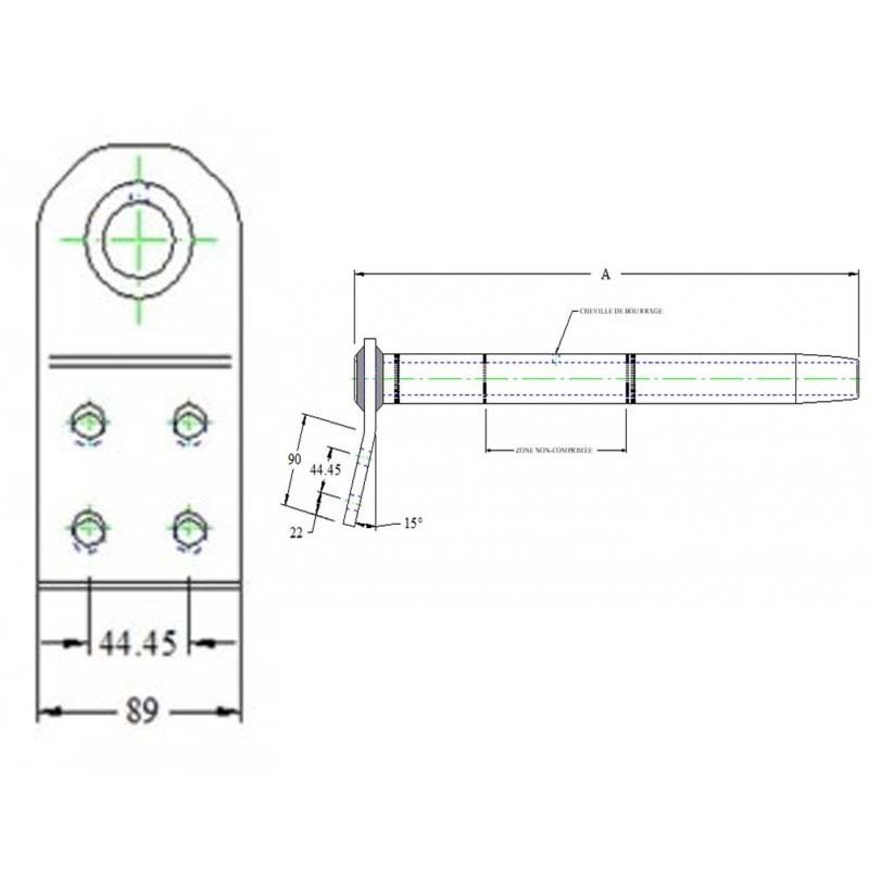 Cicame Energie, 514 679-7778
