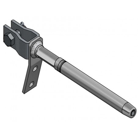 Cicame Energie, 514 679-7778