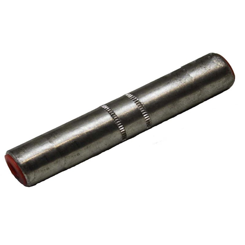 Cicame Energie, 514 679-7778