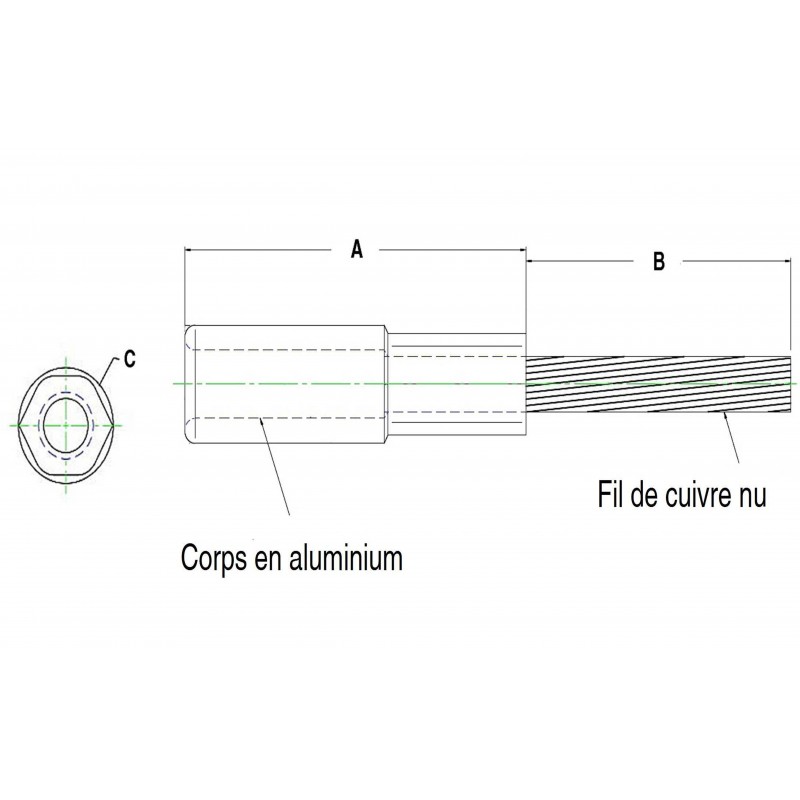 Cicame Energie, 514 679-7778