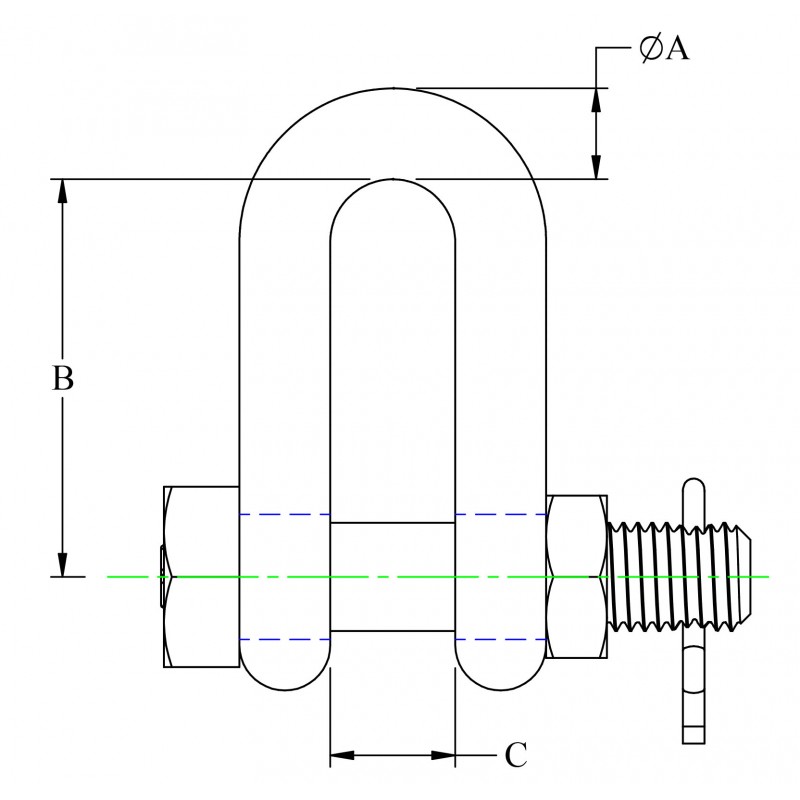 Cicame Energie, 514 679-7778