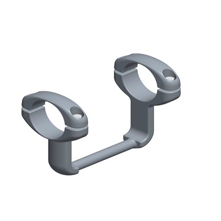 SGP.02- Earthing Stirrups