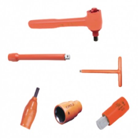 electrical vehicles,hybrid vehicles,electric car, tools insulated,catu,