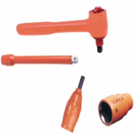 electrical vehicles,hybrid vehicles,electric car, tools insulated,catu,