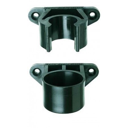 electrical vehicles,hybrid vehicles,electric car, tools insulated,catu,