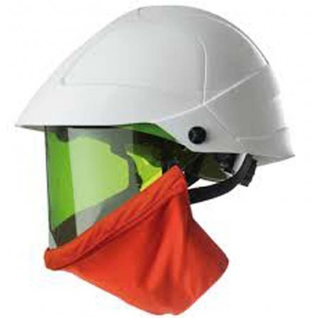 electrical vehicles,hybrid vehicles,electric car, tools insulated,catu,