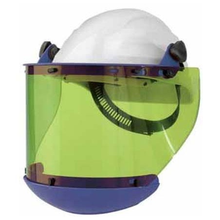 electrical vehicles,hybrid vehicles,electric car, tools insulated,catu,