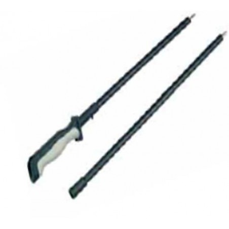 electrical vehicles,hybrid vehicles,electric car, tools insulated,catu,