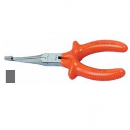 electrical vehicles,hybrid vehicles,electric car, tools insulated,catu,