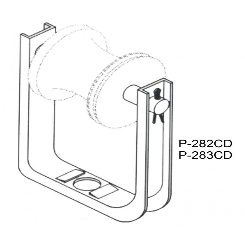 Cicame Energie, 514 679-7778
