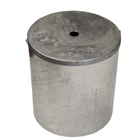 Cicame Energie, 514 679-7778