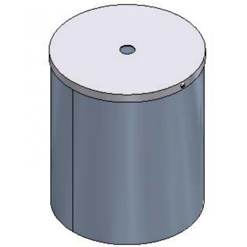 Cicame Energie, 514 679-7778