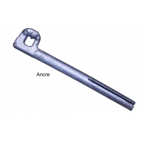 Cicame Energie, 514 679-7778