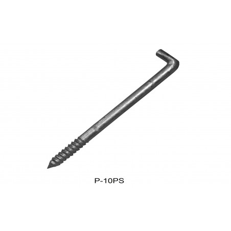 Cicame Energie, 514 679-7778