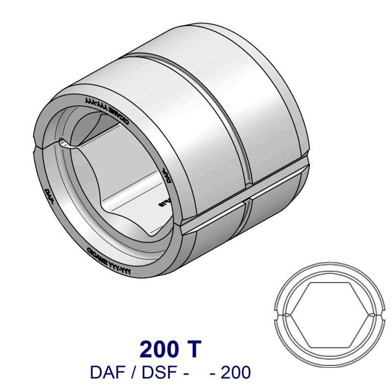 Cicame Energie, 514 679-7778